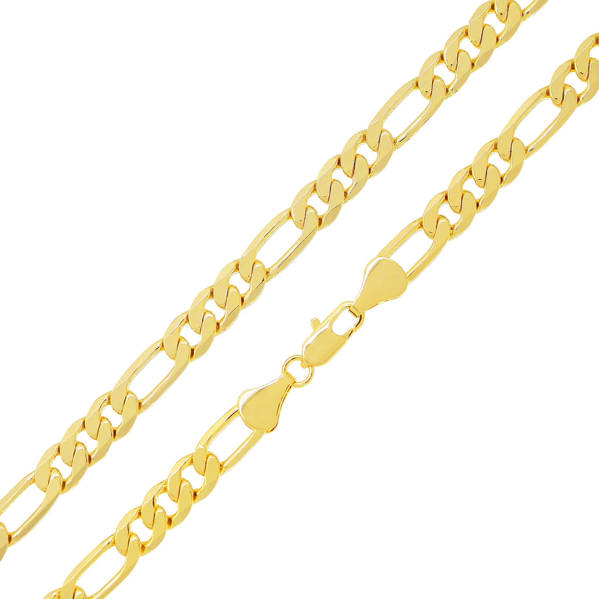 DC116 - TB HIGH QUALITY CHAIN – Suit & Tux Warehouse
