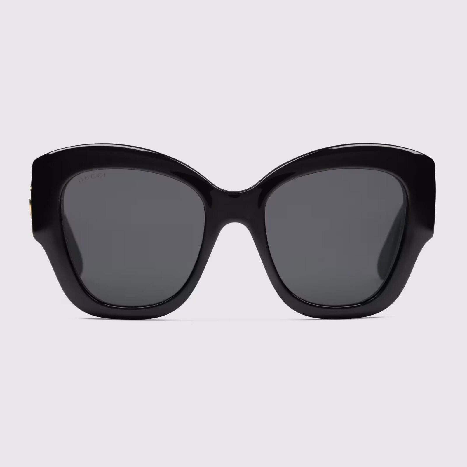 Gucci GG0808S Cat Eye Women's Sunglasses – Suit & Tux Warehouse