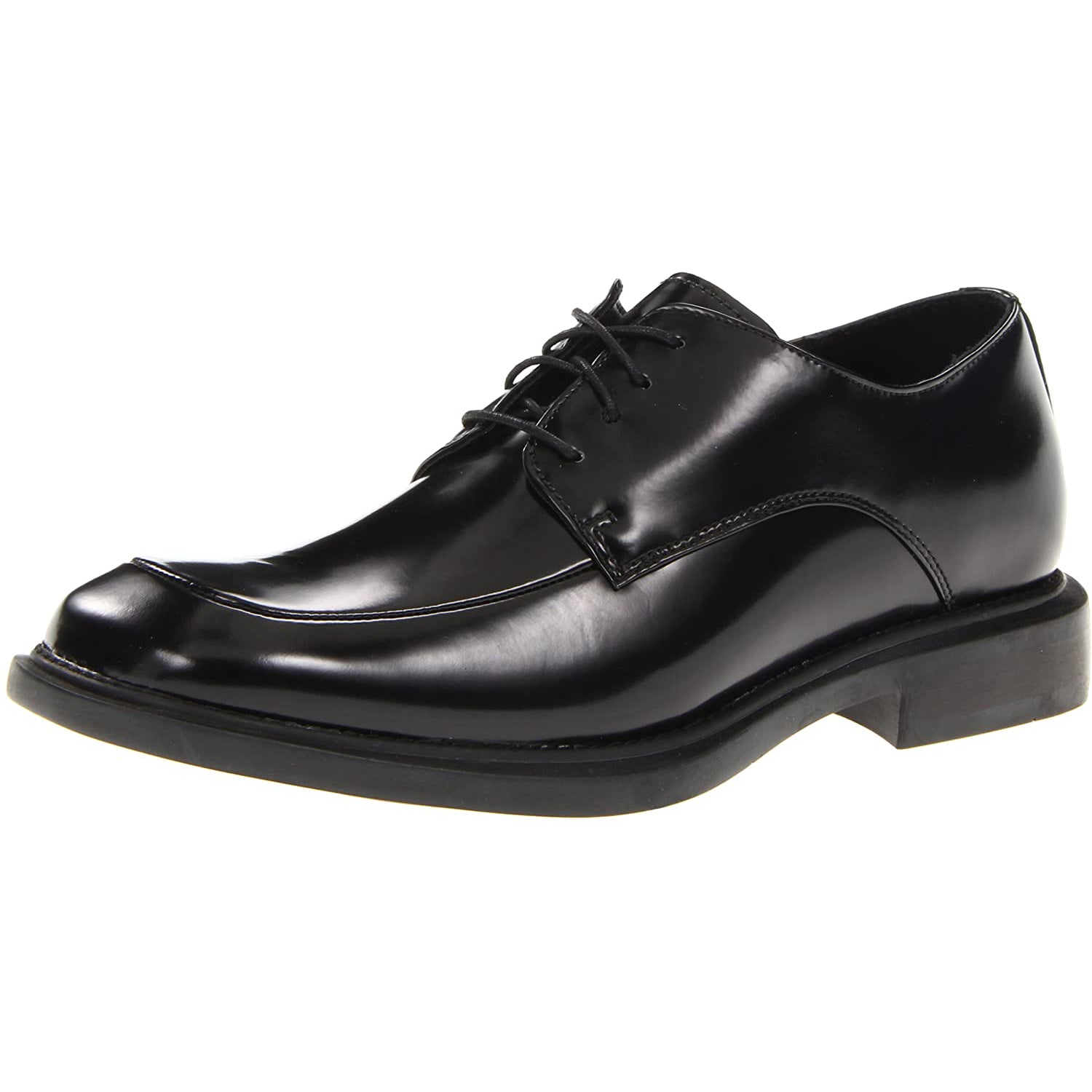Kenneth Cole New York Men's Merge Oxford – Suit & Tux Warehouse